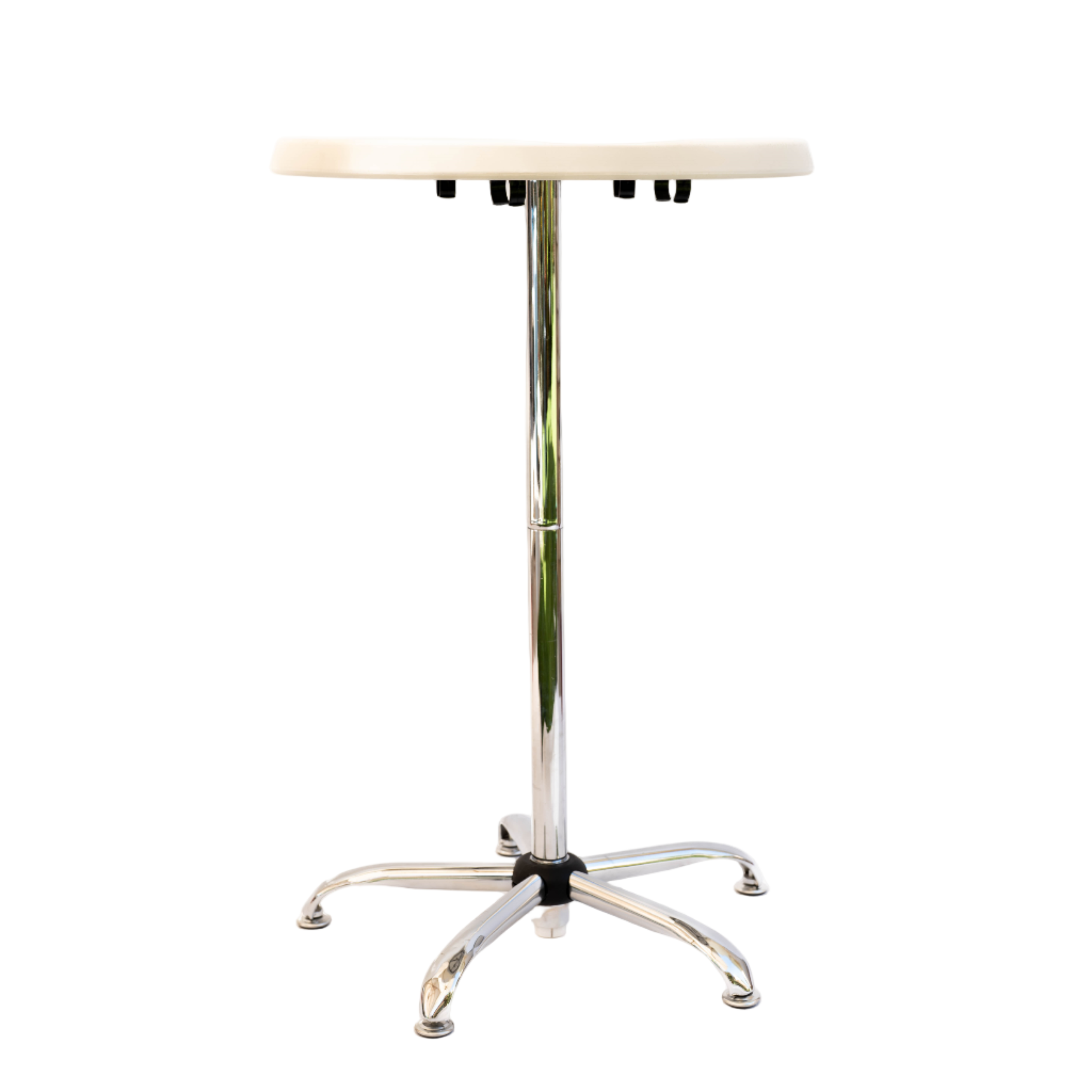 Outdoor High Table 68cm – GAZEBO Egypt