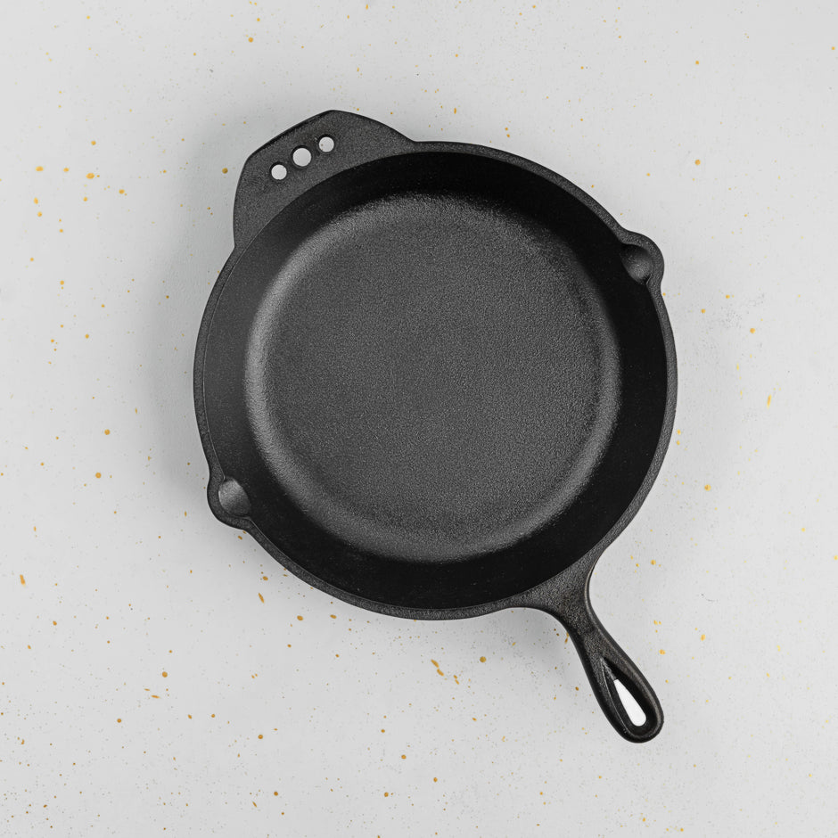 Grif Cookware – GAZEBO Egypt