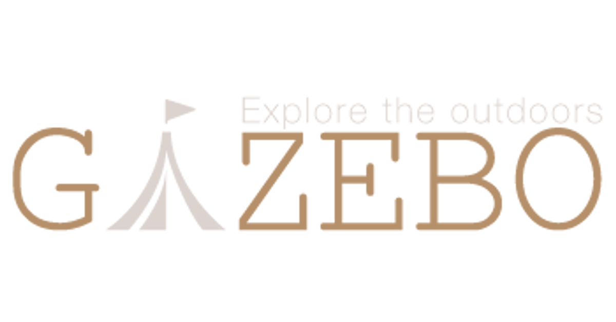 Grif Cookware – GAZEBO Egypt